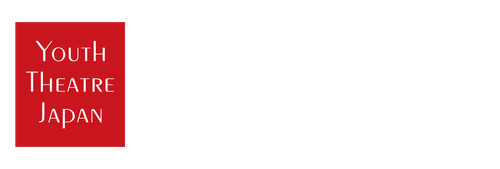 YTJ会社概要